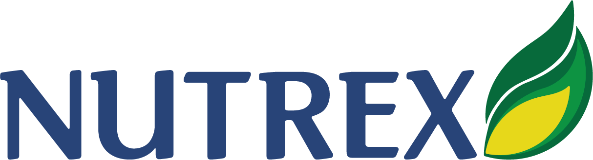 Nutrex – Agribusiness partner